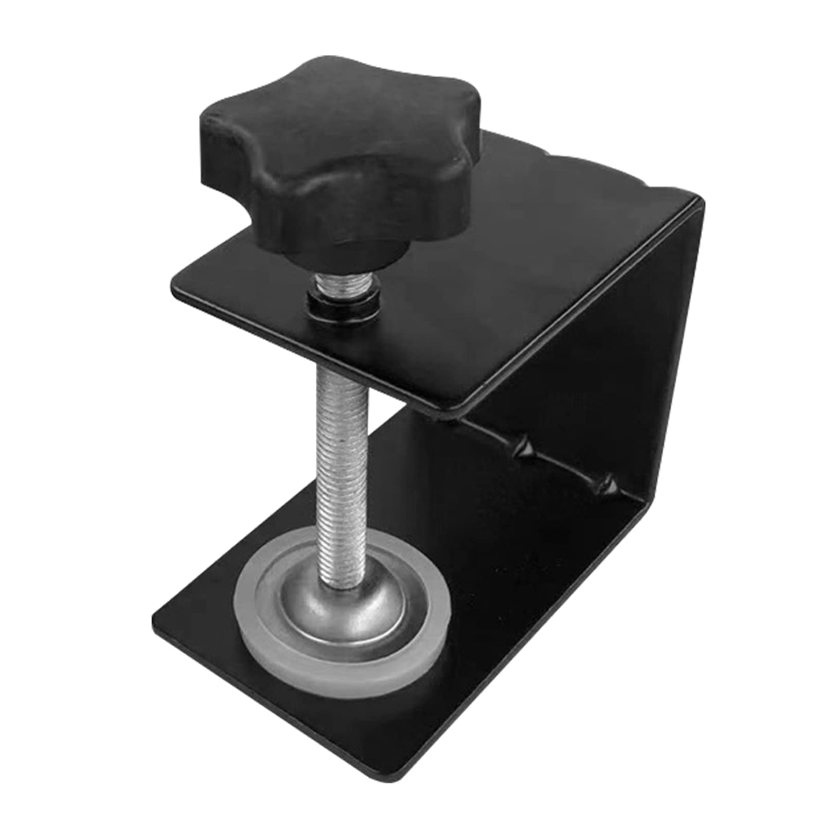 C Clamp Cabinet Tools Cabinet Installation Clamp Tool - C Clamp Cabinet ...