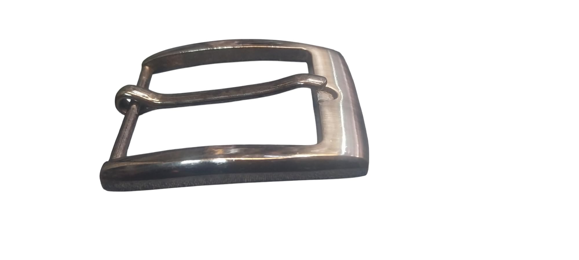 Buy Stylish belt buckles for mens,Leather Belt Buckle for Men, Suitable ...