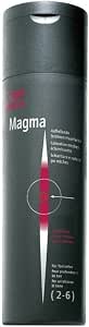 Wella Magma /44 Intensive Red Highlighting Colour : Amazon.co.uk: Beauty