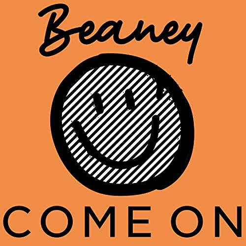 Écouter Come On de Beaney sur Amazon Music Unlimited