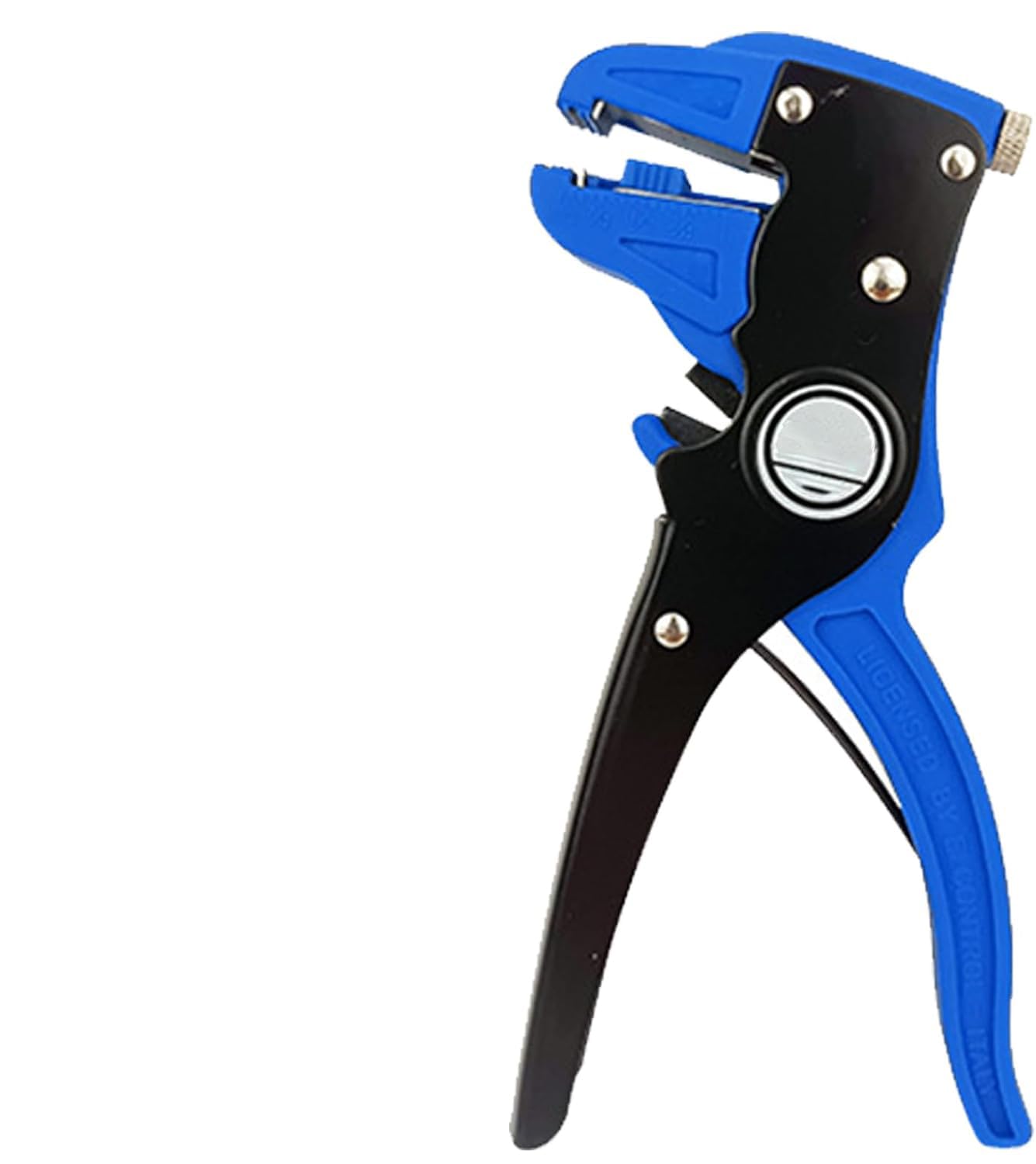 Quick Strip Wire Stripper, Vista Wire Stripper, Vista Quick Strippers ...