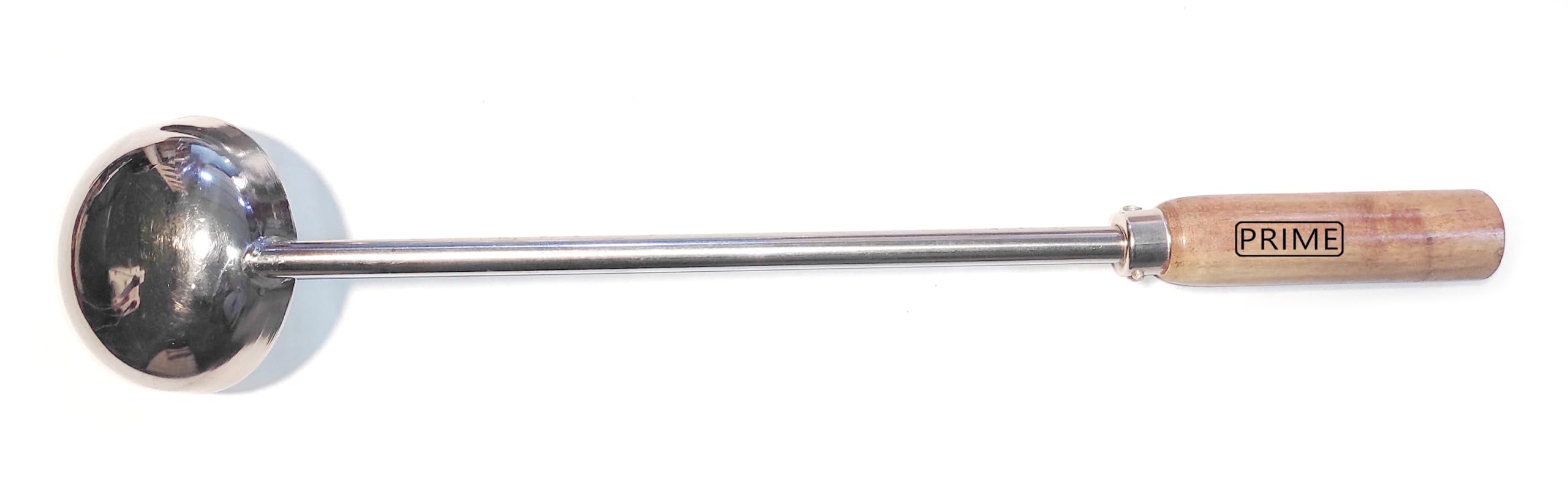 Prime Bakers and Moulders Stainless Steel Big Size Commercial Karchi ...