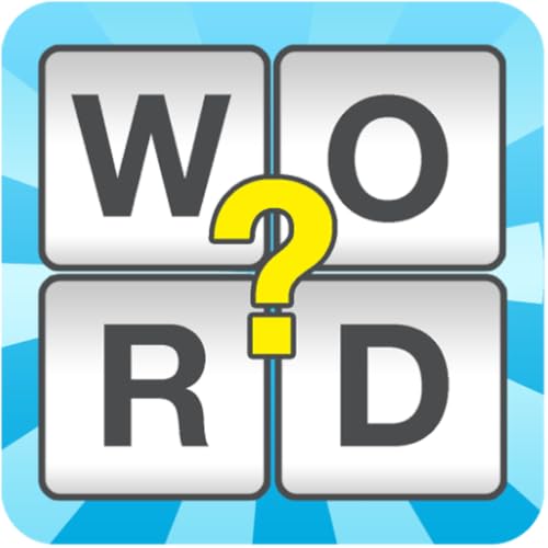 Whats The Word Picture Game FOR SALE PicClick whats-the-word-picture-game-for-sale-picclick