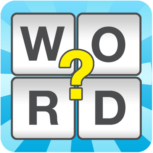 What's the Word? Picture Guessing Game - App on Amazon Appstore