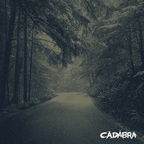 Cadabra : Cadabra: Amazon.fr: Téléchargement de Musique