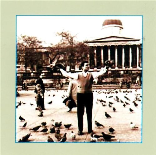 Buy Hikayet Hob, Original Soundtrack Online at Low Prices in India ...