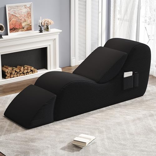 10 Best Yoga Chaise Lounges [2025]