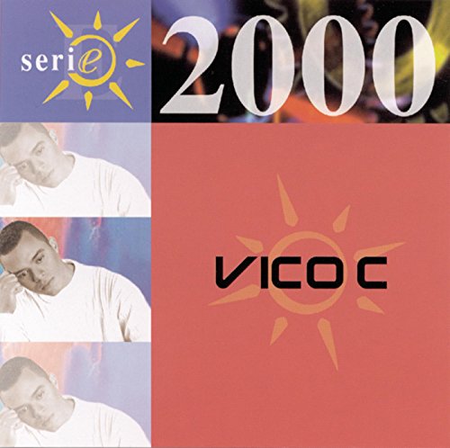 Play Serie 2000 by Vico C on Amazon Music Unlimited