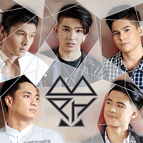 Play Boybandph by BoybandPH on Amazon Music