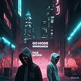 【発売日：2025年03月23日】・製造元:9123025 Records DK