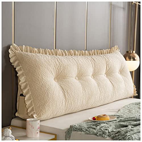 Ghjl – Die 15 besten Produkte im Vergleich - Hausbauberater Ratgeber