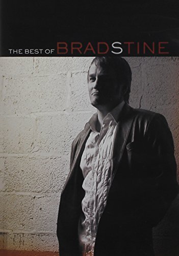 Best of Brad Stine by Right Minded Records - Amazon.com Music