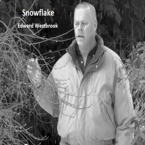 Amazon.com: Snowflake : Edward Westbrook: Digital Music