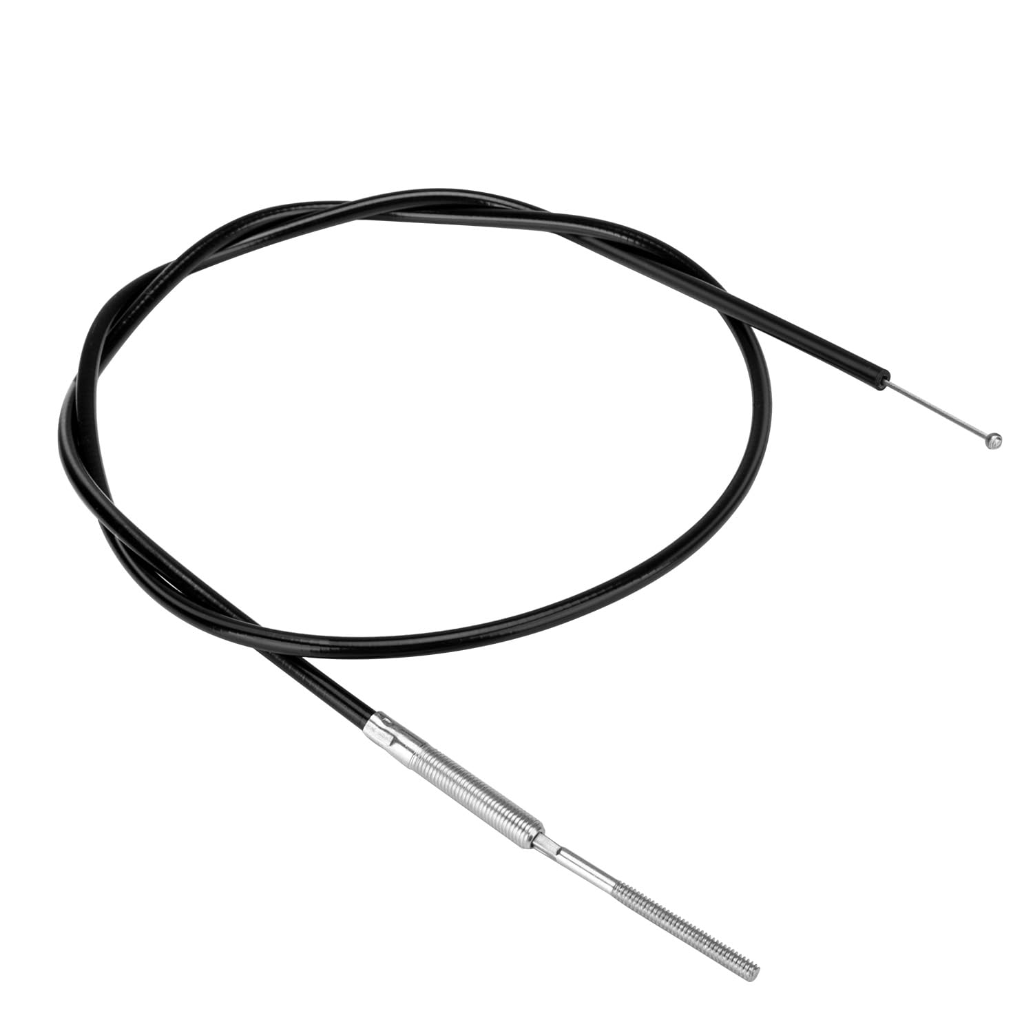 Buy Tiller Cable Replacement for Earthquake Rear Tine Tillers Parts ...