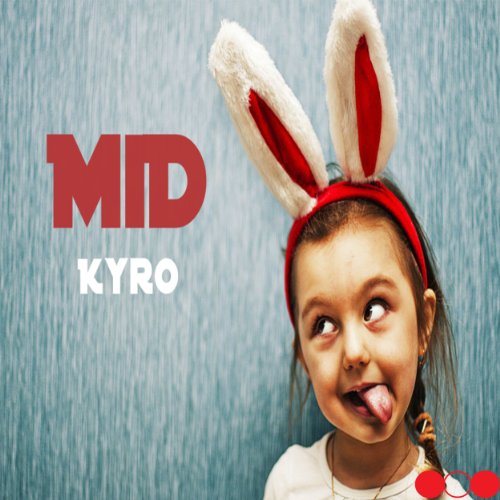 Play Kyro by MID on Amazon Music