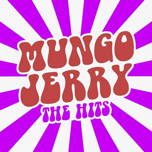 Play The Hits! by Mungo Jerry on Amazon Music Unlimited