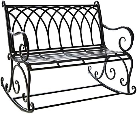 Amazon.com : Cape Craftsmen Beautiful Springtime Colorful Turquoise ...