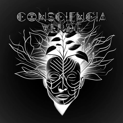 Écouter Consciência Verde de Imortal Joe sur Amazon Music Unlimited