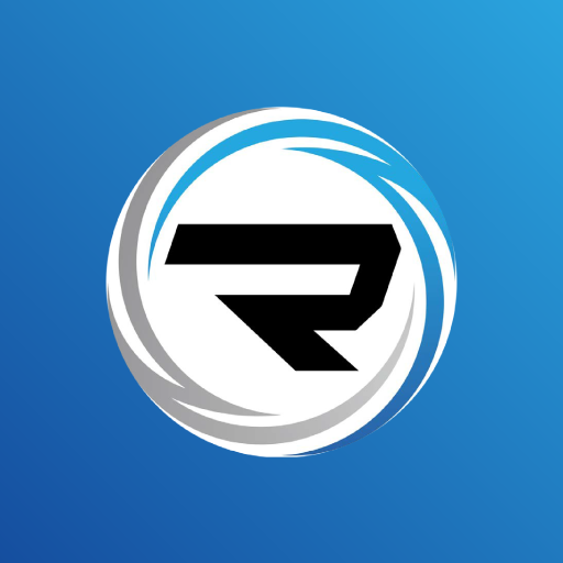 Rapido TV - App on the Amazon Appstore