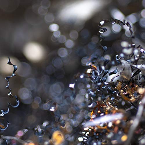 Rain by Simon Hipps on Amazon Music - Amazon.com