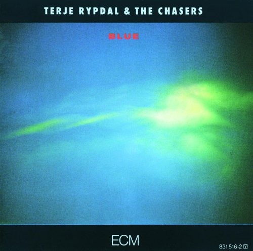 Play Blue by Terje Rypdal & The Chasers on Amazon Music