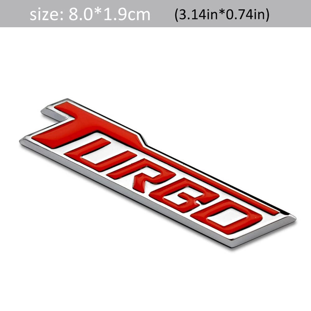Logo Turbo Turbo Logos 40+ Best Turbo Logo Ideas. Free Turbo Logo