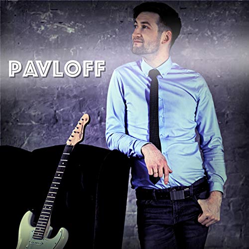 Écouter 4елове4ек par Pavloff sur Amazon Music Unlimited
