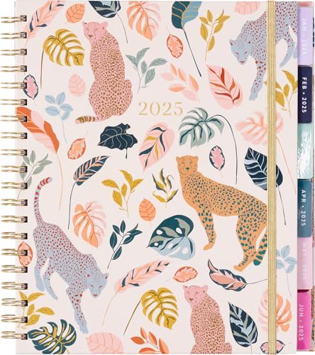Best Eccolo Planners: Organize Your Life in Style and Efficiency ...