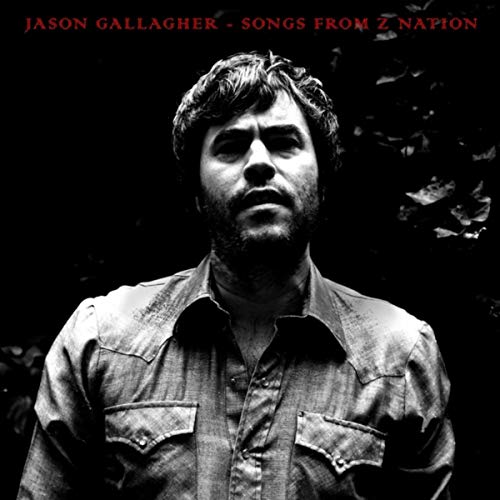 Play Songs from Z Nation by Jason Gallagher on Amazon Music
