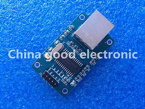 Buy Buyme 1Pcs/Lot Ic Ch376S U Disk Read Write Module Supports USB ...