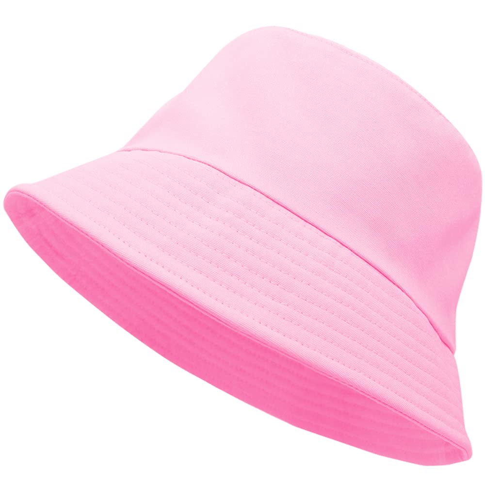 Sommarhatt - Hitta bästa priset på Prisjakt