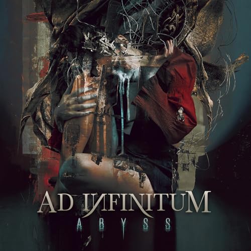 Play Abyss by Ad Infinitum on Amazon Music