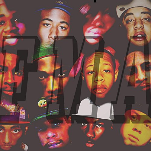 Play Like a Dually by Leace on Amazon Music