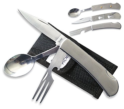 Linder Taschenmesser – Die 15 besten Produkte im Vergleich - Die besten ...