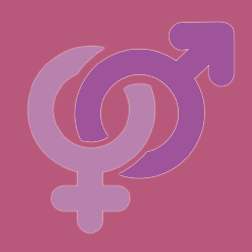 Kama - App on Amazon Appstore