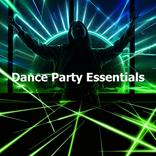 Play Dance Party Essentials by Chicken Dance Party on Amazon Music