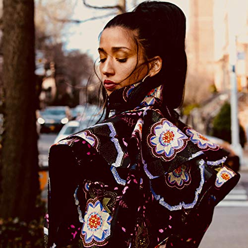 Écouter Identity par Natie sur Amazon Music Unlimited