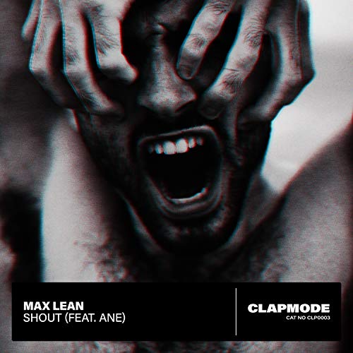 Shout by Max Lean featuring Ane on Amazon Music - Amazon.com