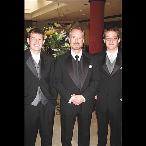 Amazon.com: Father's Day - Single : Alan Berger: Digital Music