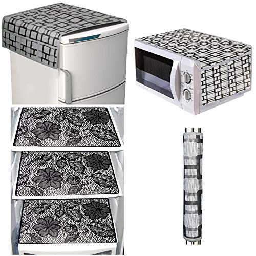 Covers And Items To Make Your Home More Comfortable