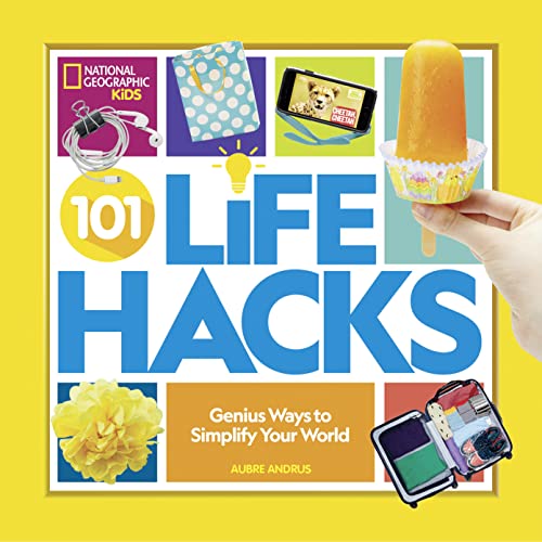 15 Helpful Everyday Tips and Tricks to Make Life Easier: Useful Life ...