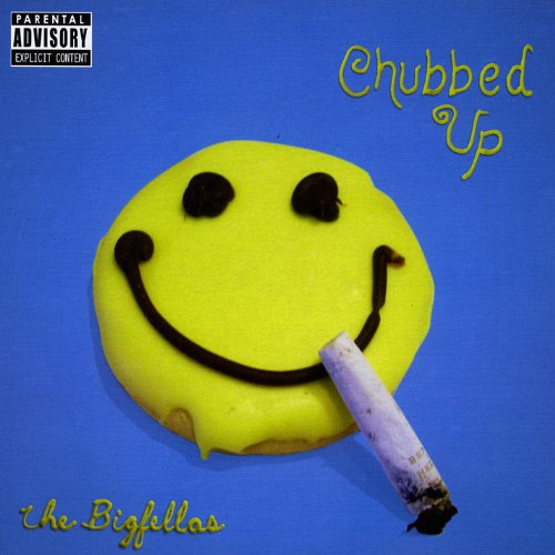 Amazon MusicでThe BigfellasのChubbed Upを再生する
