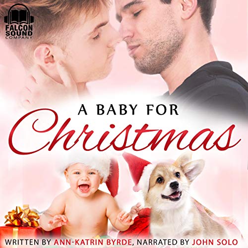 Amazon.com: The Omega's Fake Mate: Oceanport Omegas Series, Book 4 (Audible Audio Edition): Ann ...