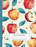 ・ブランド:Majosta・製造元:Independently published