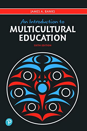 Amazon.com: Introduction to Multicultural Education, An (What's New in ...