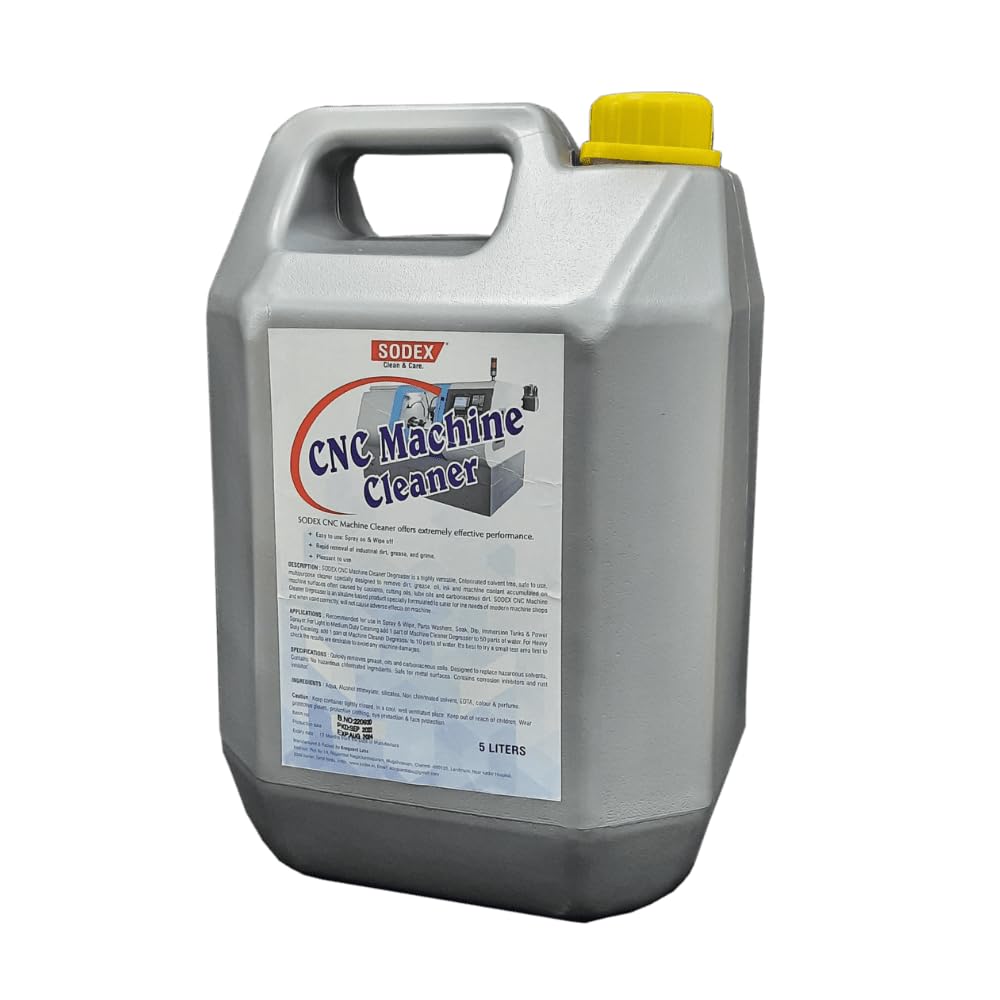 Eastwood Cnc Plasma Cutting Table Fluid Gallon Eastwood, 52% OFF