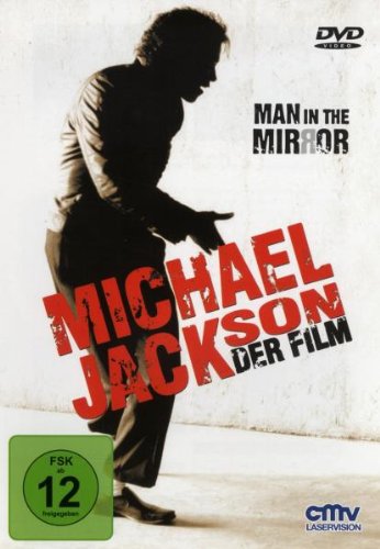 Michael Jackson - Der Film: Amazon.de: Flex Alexander, Frederic Tucker ...