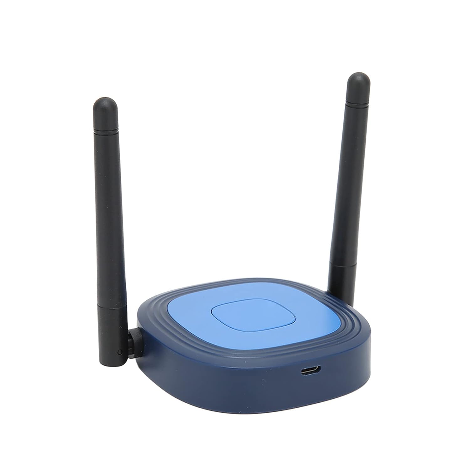 Adapter, 827X CPU Q5 Dual Antenna 4K 5V 1A HD Multimedia Interface ...