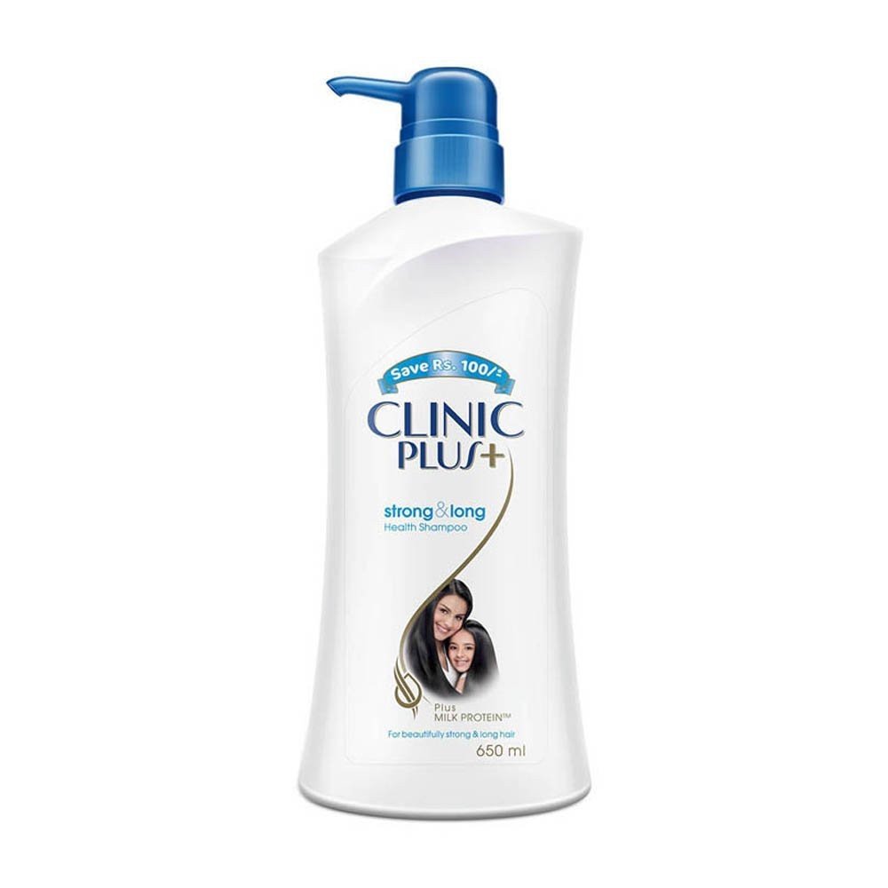Buy Clinic Plus Shampoo Strong And Long Health 650ml Bottle Online buy-clinic-plus-shampoo-strong-and-long-health-650ml-bottle-online