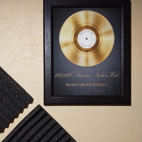 Écouter Step By Step par Devin Buck sur Amazon Music Unlimited